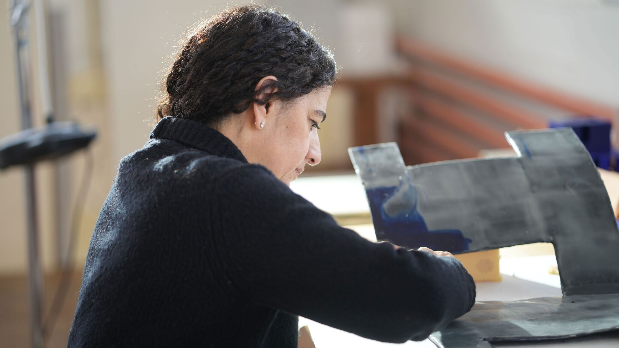 Rachel Khedoori - Hauser & Wirth